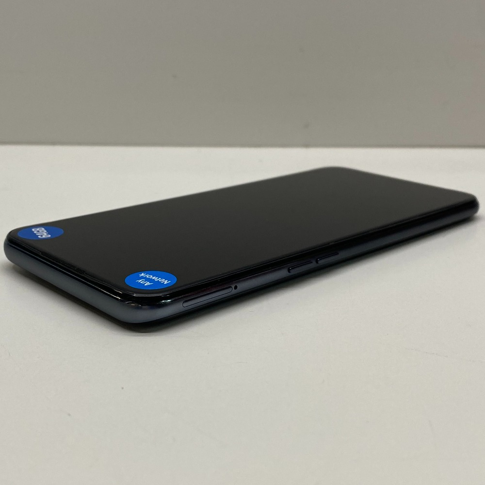 Pre-owned Oppo A54 5G Unlocked Model CPH2195 64GB Dual SIM - Own4Less